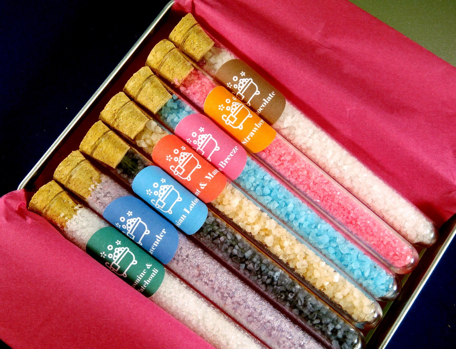 Spa Bath Salts Gift Best Price Floral Fruit Chocolate Etsy UK spa-bath-salts-gift-best-price-floral-fruit-chocolate-etsy-uk