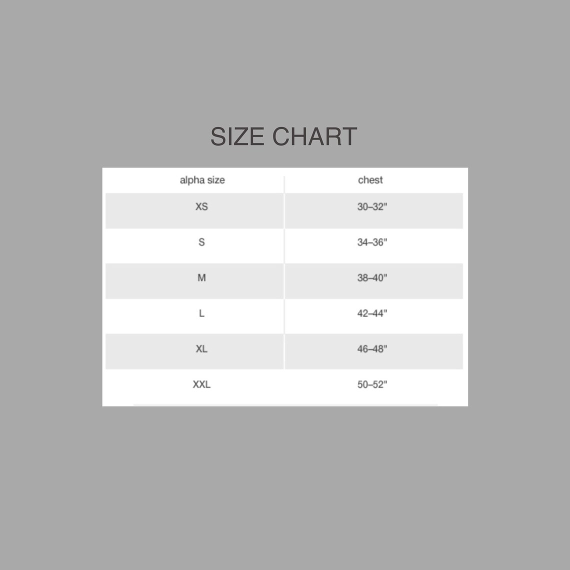Macoon Design Original T-shirt Collection "dog" 100% Cotton White ...