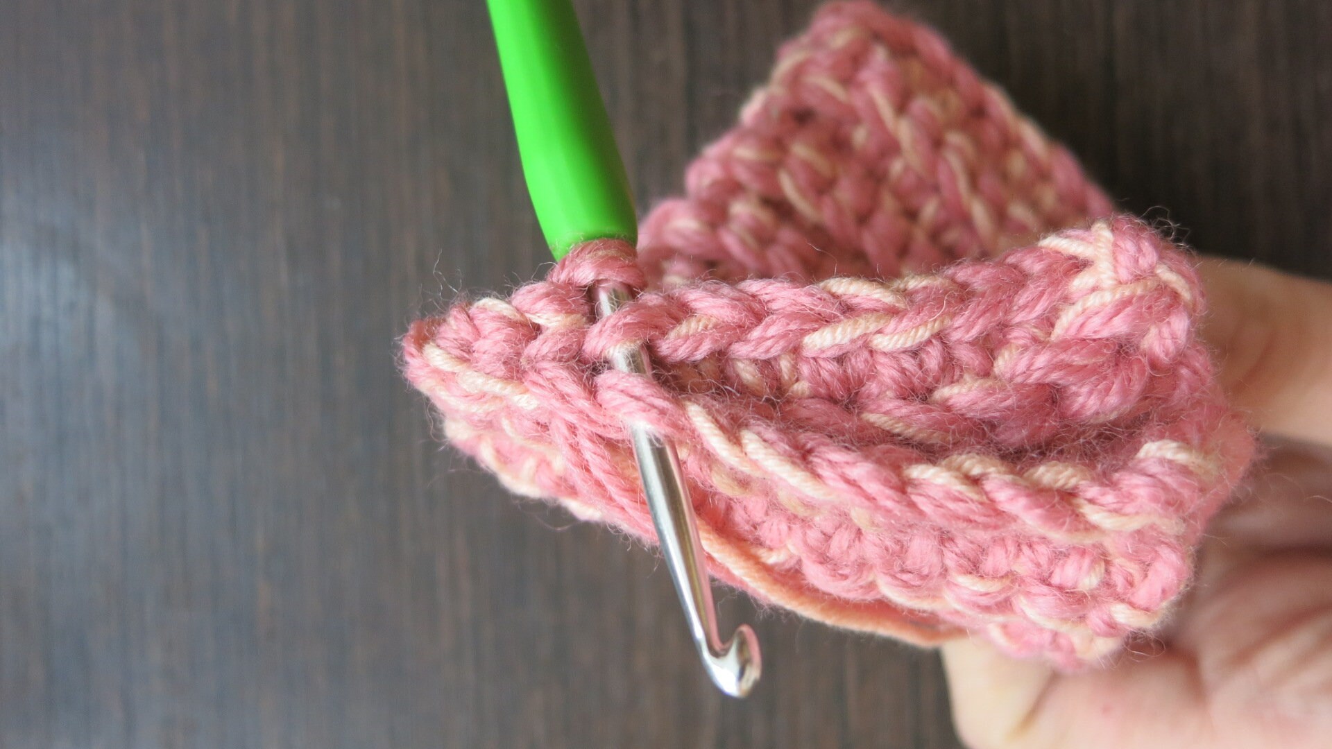 PATTERN: Fingerless Gloves With Flaps Mittens With Flaps - Etsy