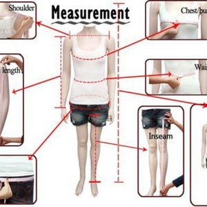 Custom Made Size the Little Mermaid Princess Ariel Dresses | Etsy