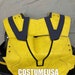 Wolverine Vest Wolverine Logan James Howlett Vest Deadpool Wolverine ...