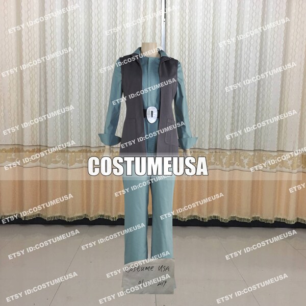 Princess Leia Cosplay - Etsy