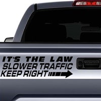 Turn Around Arrow Road Sign Stickers, Traffic Sticker, Road Sign ...