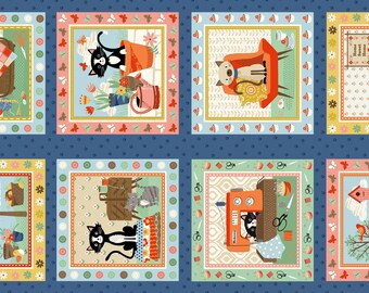 Christmas Table Runner Pattern Pdf. (Instant Download) - Etsy