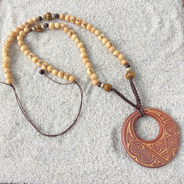 Acai Jewelry - Etsy