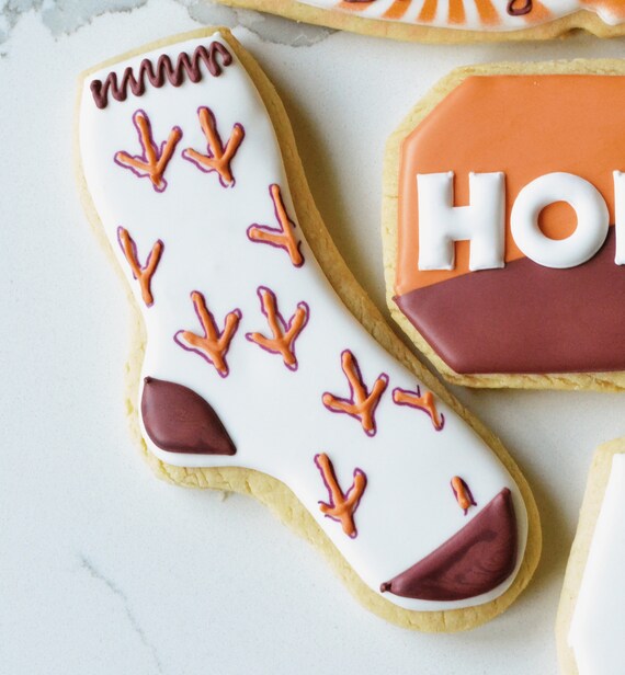 Sock Cookie Cutter - Etsy