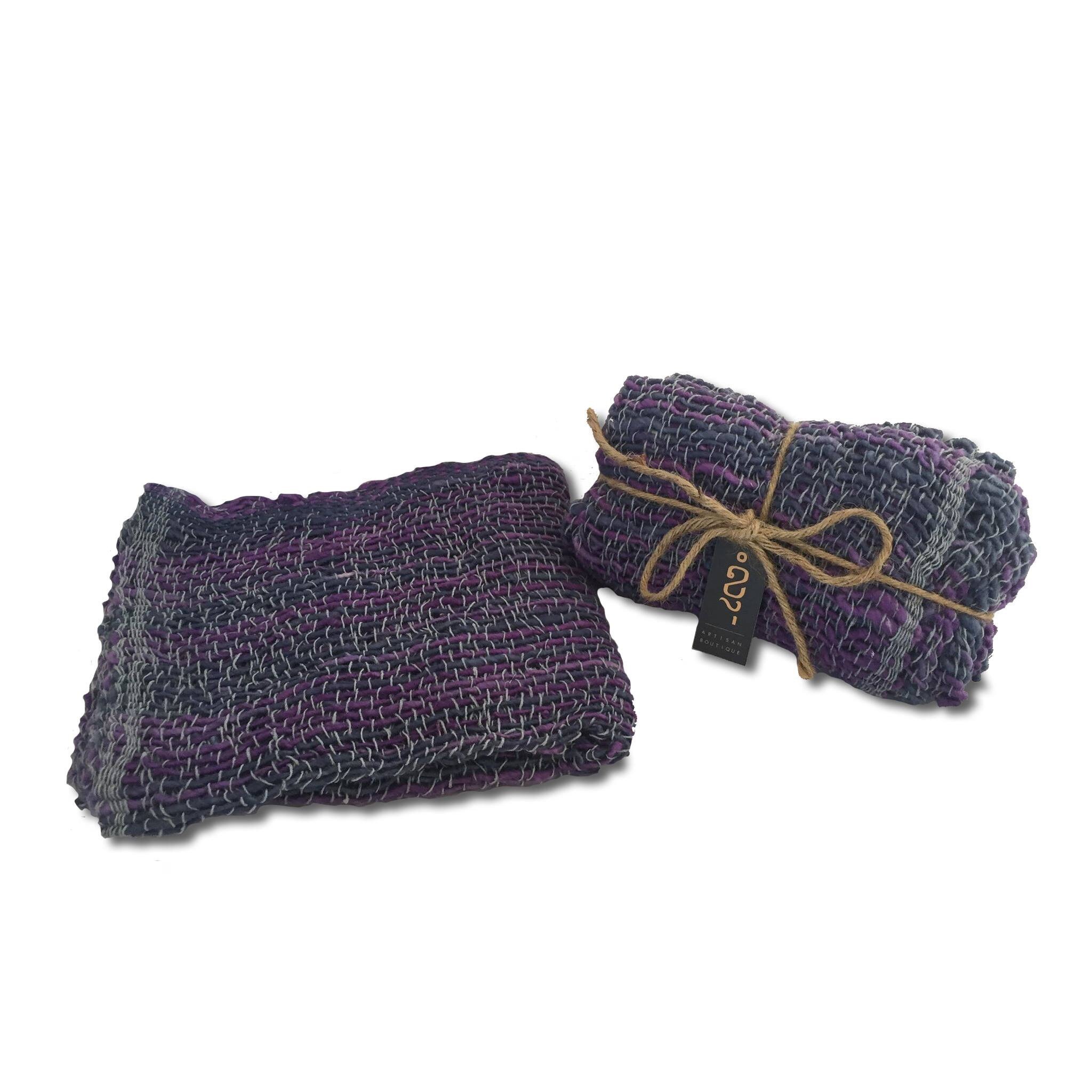 Hand Made Authentic Khmer Kroma Scarf - Etsy Australia