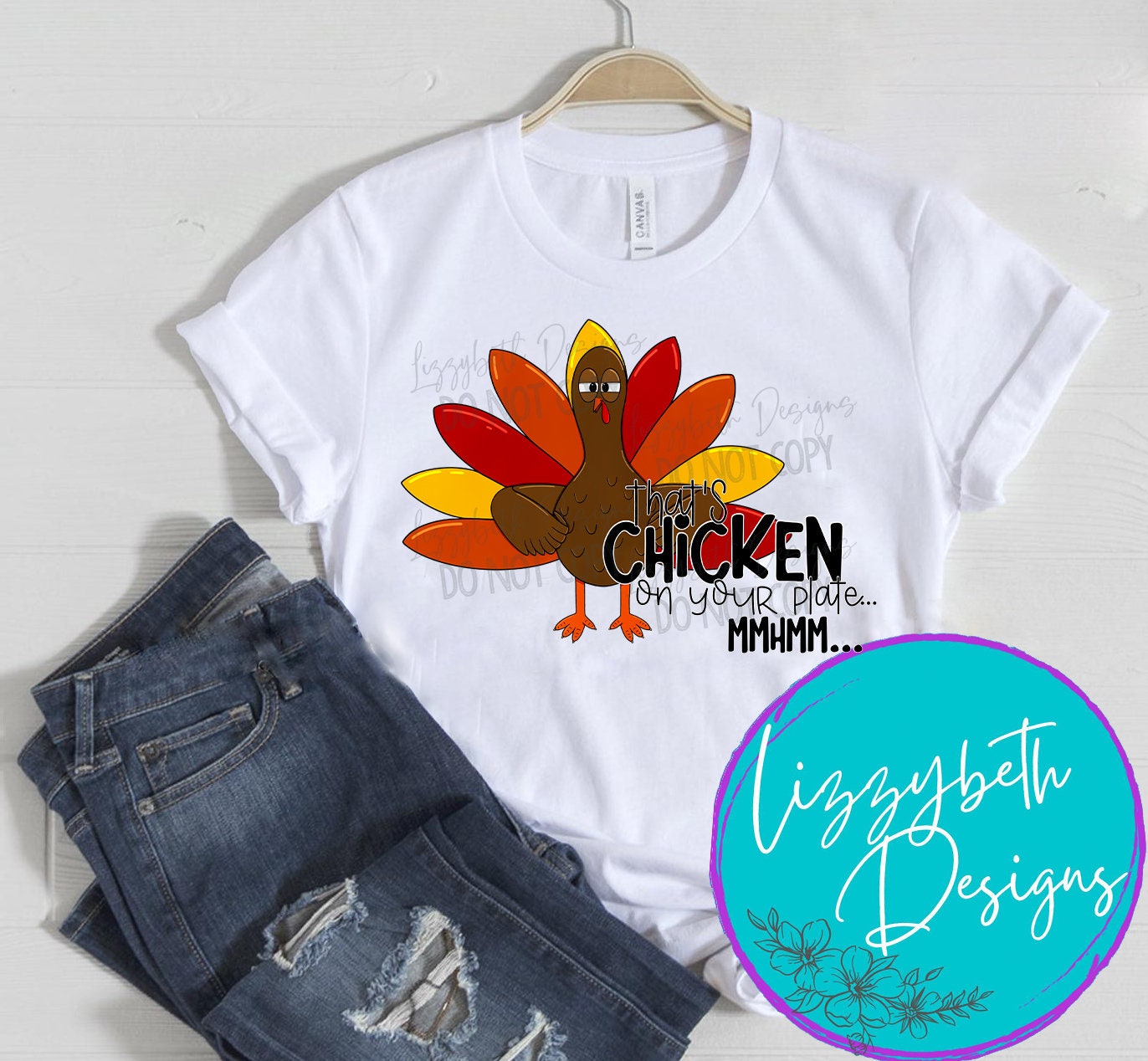 Suspicious Turkey Funny Thanksgiving PNG Sublimation Design - Etsy