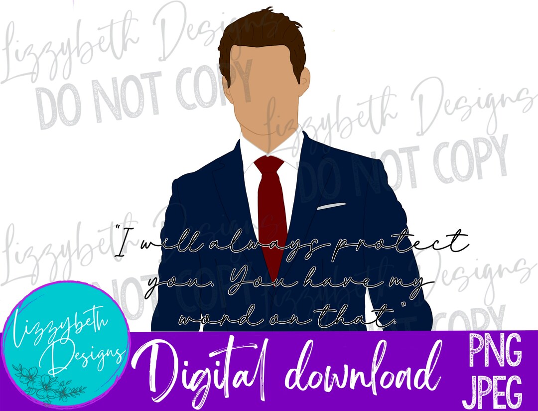 Original Elijah PNG Sublimation Design - Etsy