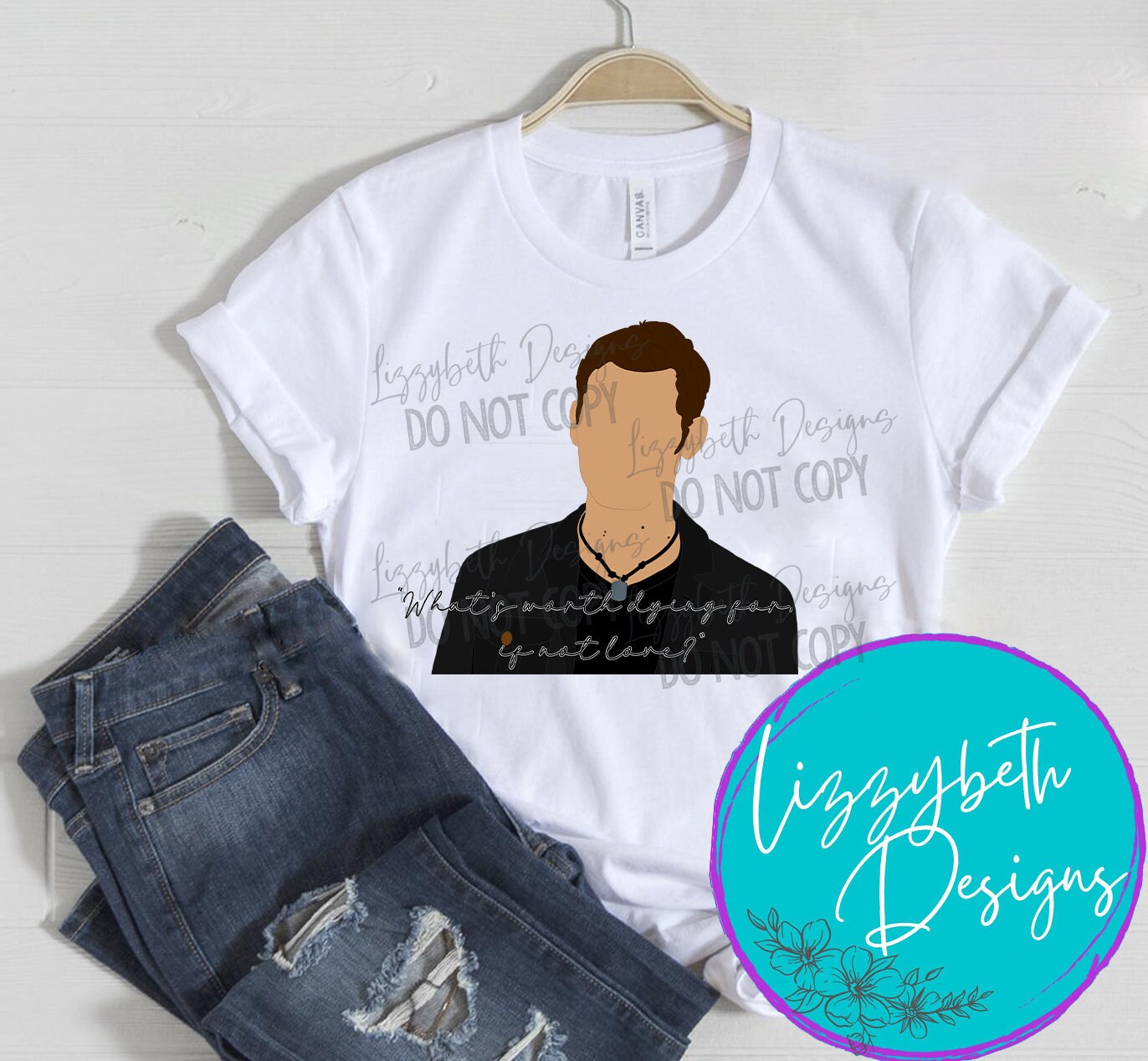 Original Klaus PNG Sublimation Design - Etsy