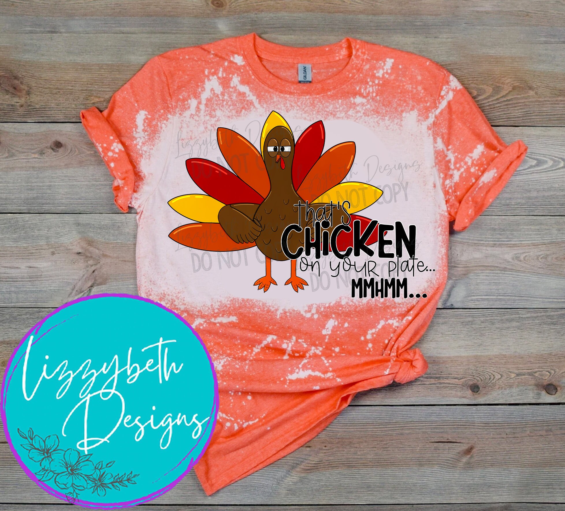 Suspicious Turkey Funny Thanksgiving PNG Sublimation Design - Etsy