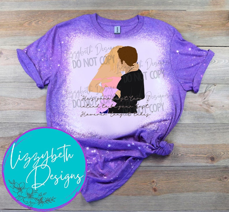 Klaus and Caroline TVD PNG Sublimation Design - Etsy