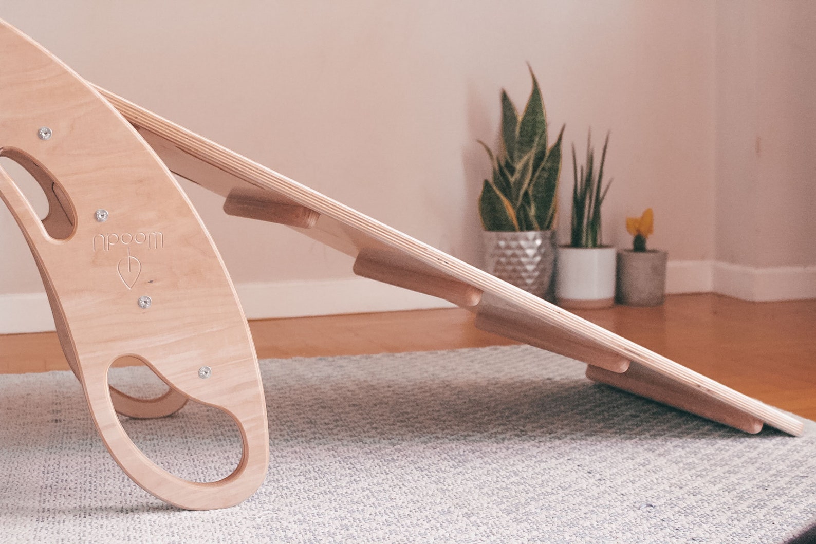 S/M/L/XXL Reversible Ramp/slide With Bars - Etsy