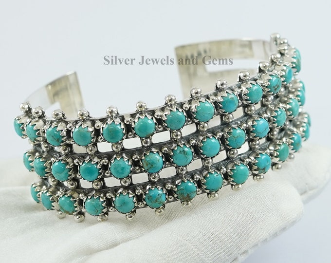 Thunderbird Cuff / Gold Cuff / Southwest Jewelry / Silver Cuff ...