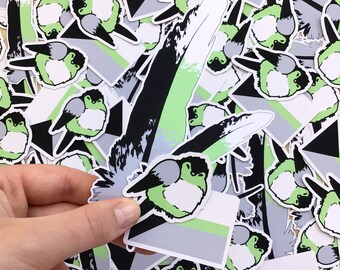 Demiromantic Pride Flag - Etsy