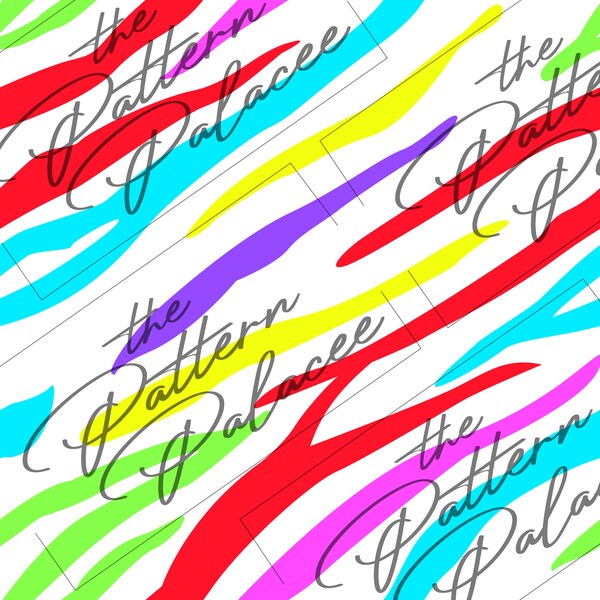 Lisa Frank Jpeg - Etsy