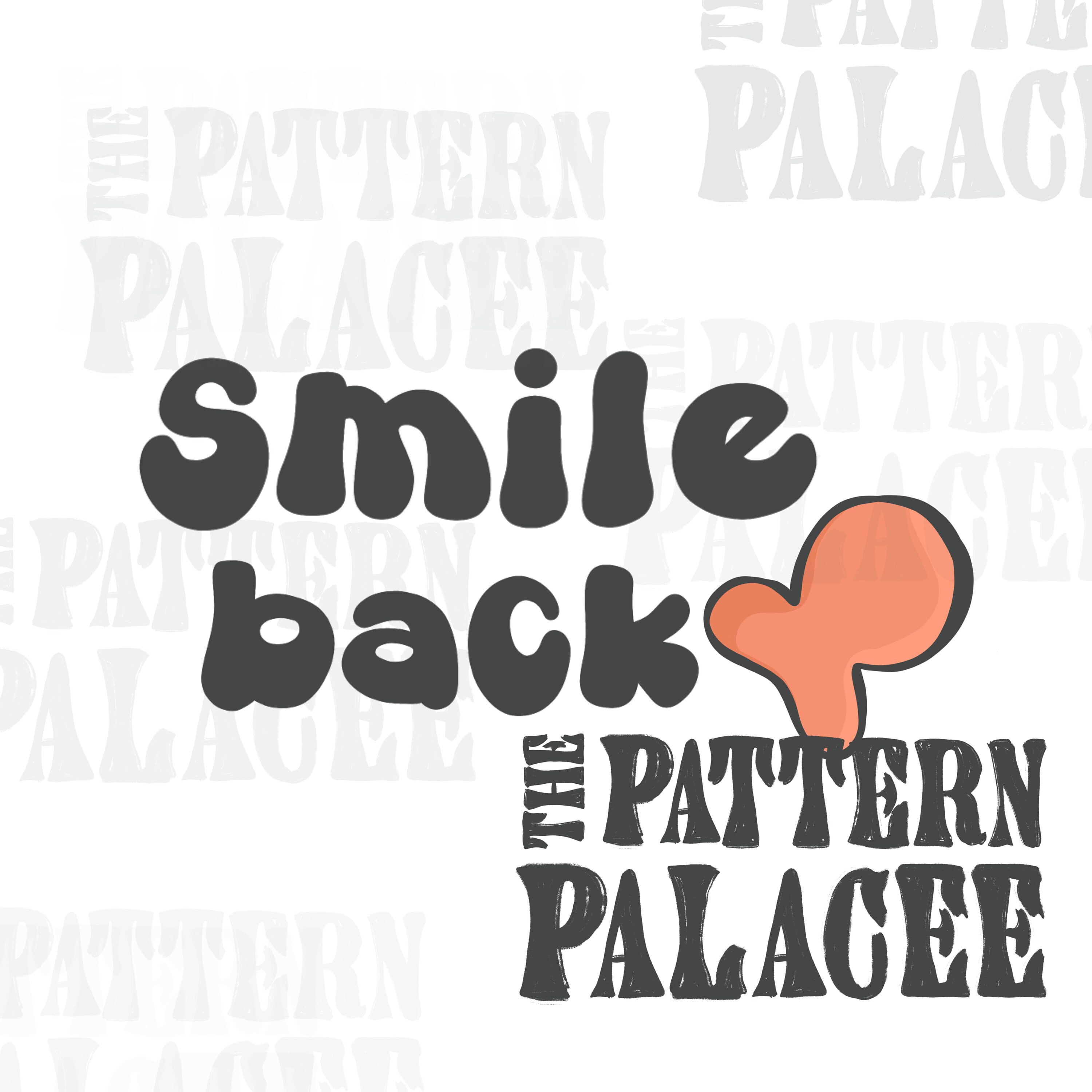 The Snack That Smiles Back Goldfish