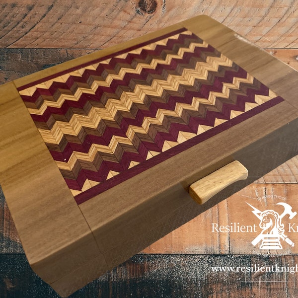 Rainbow Poplar - Etsy