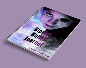 Medication log | Etsy