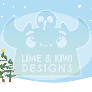 Simple Seasonal Backgrounds Clipart, Instant Download Art, Commercial ...