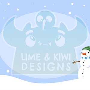 Simple Seasonal Backgrounds Clipart, Instant Download Art, Commercial ...