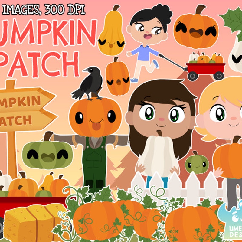 LimeAndKiwiDesigns - Etsy