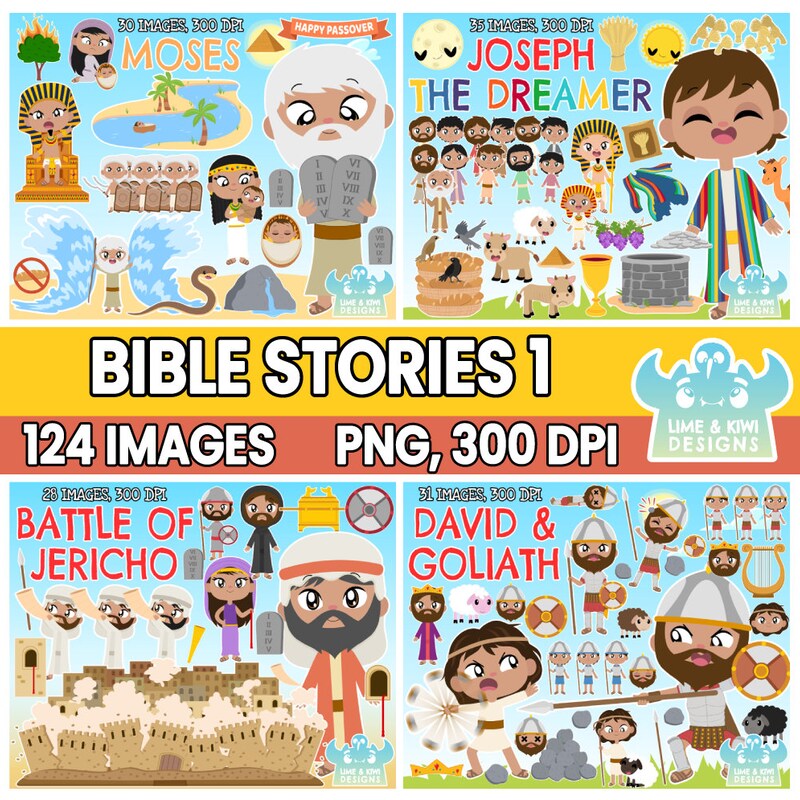 Bible Clipart Black and White - Etsy