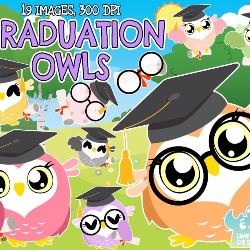 LimeAndKiwiDesigns - Etsy