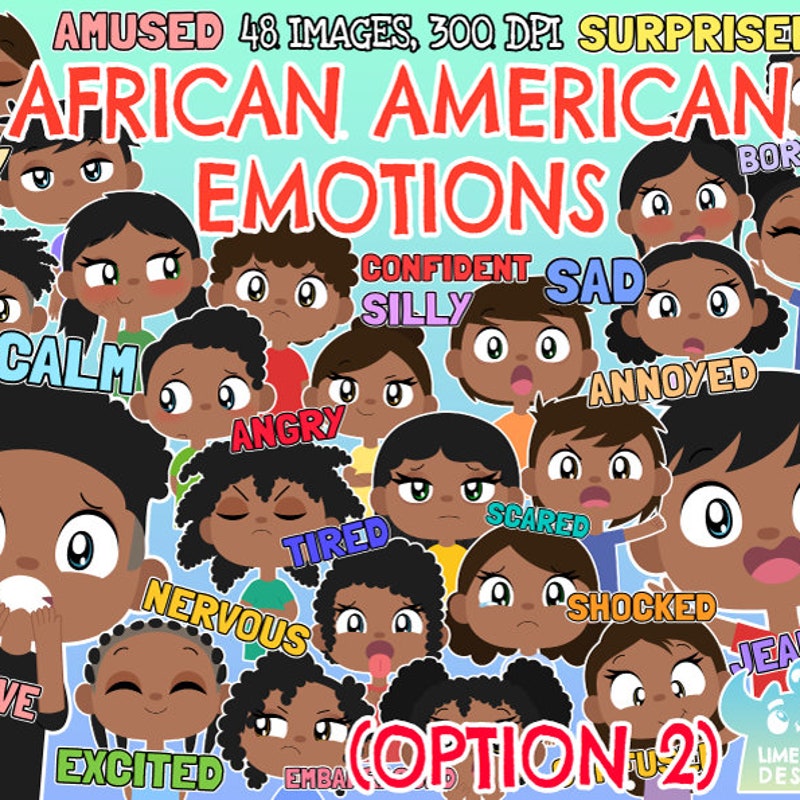 LimeAndKiwiDesigns - Etsy