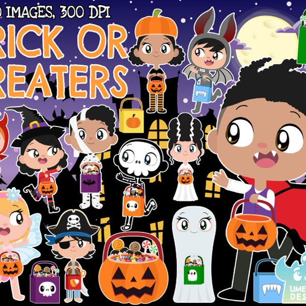 Faerie Costume - Etsy