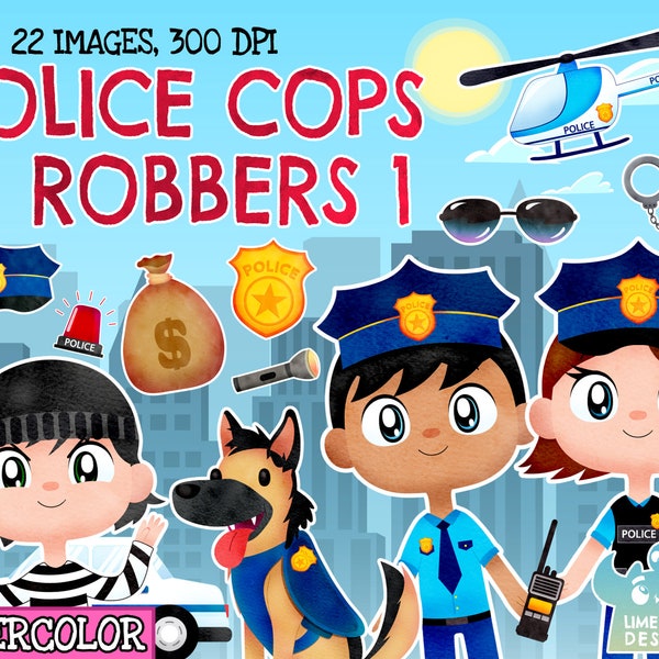 Helicopter Clip Art - Etsy