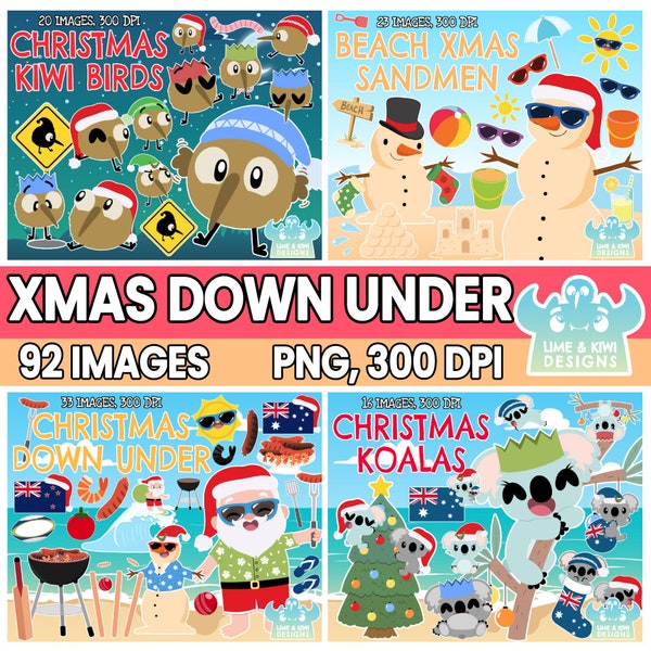 LimeAndKiwiDesigns - Etsy