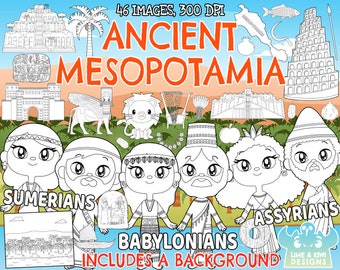 Tower of Babel Clipart - Etsy UK