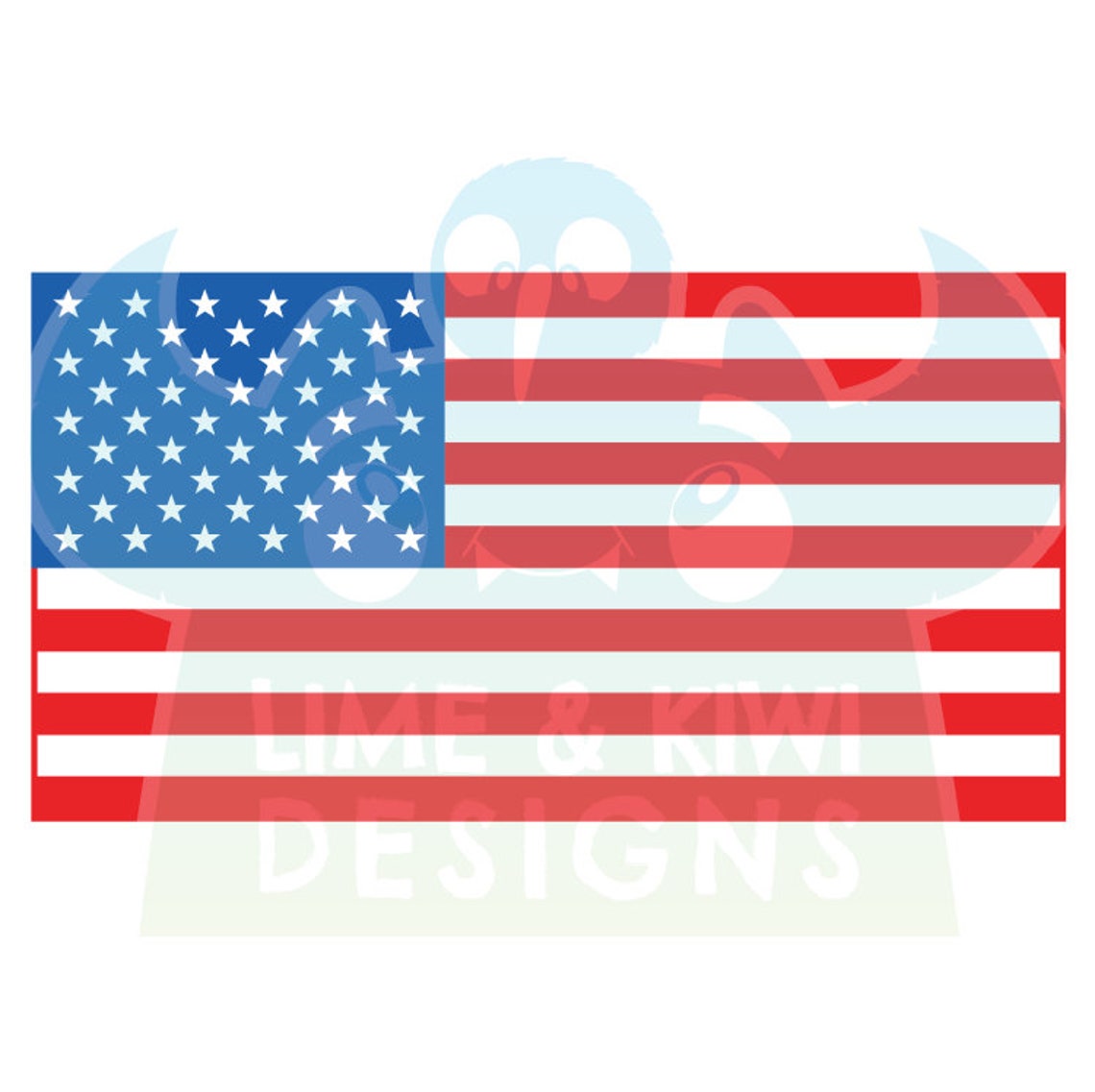 U.S. Presidents/founding Fathers Clipart Pack 1 Instant - Etsy