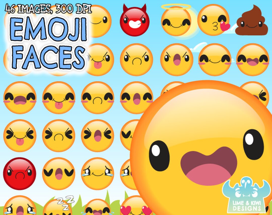 Tablet Phone Emoji
