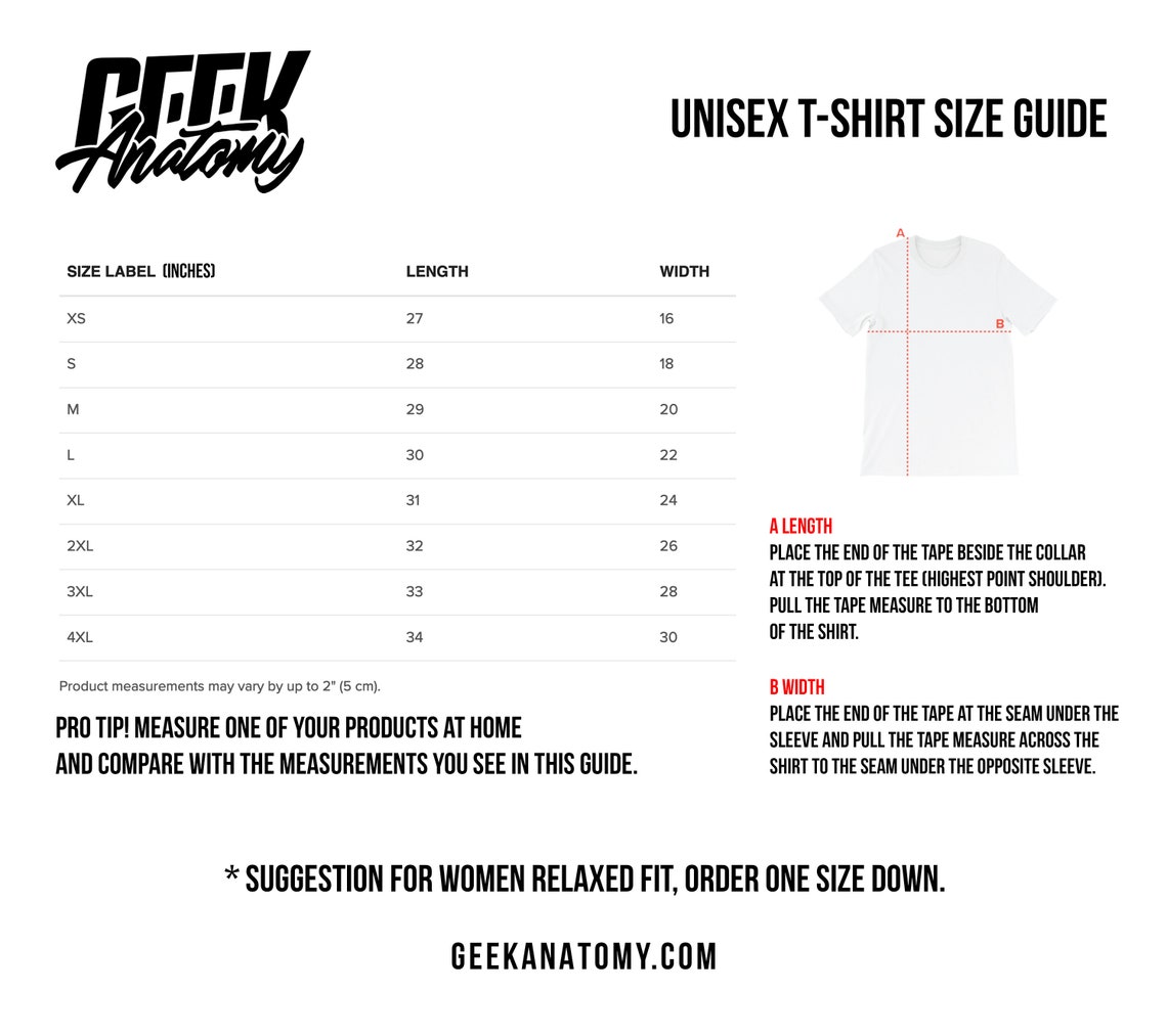 Dragon Lady Princess Bowsette Shirt Funny Bowsette Meme T - Etsy