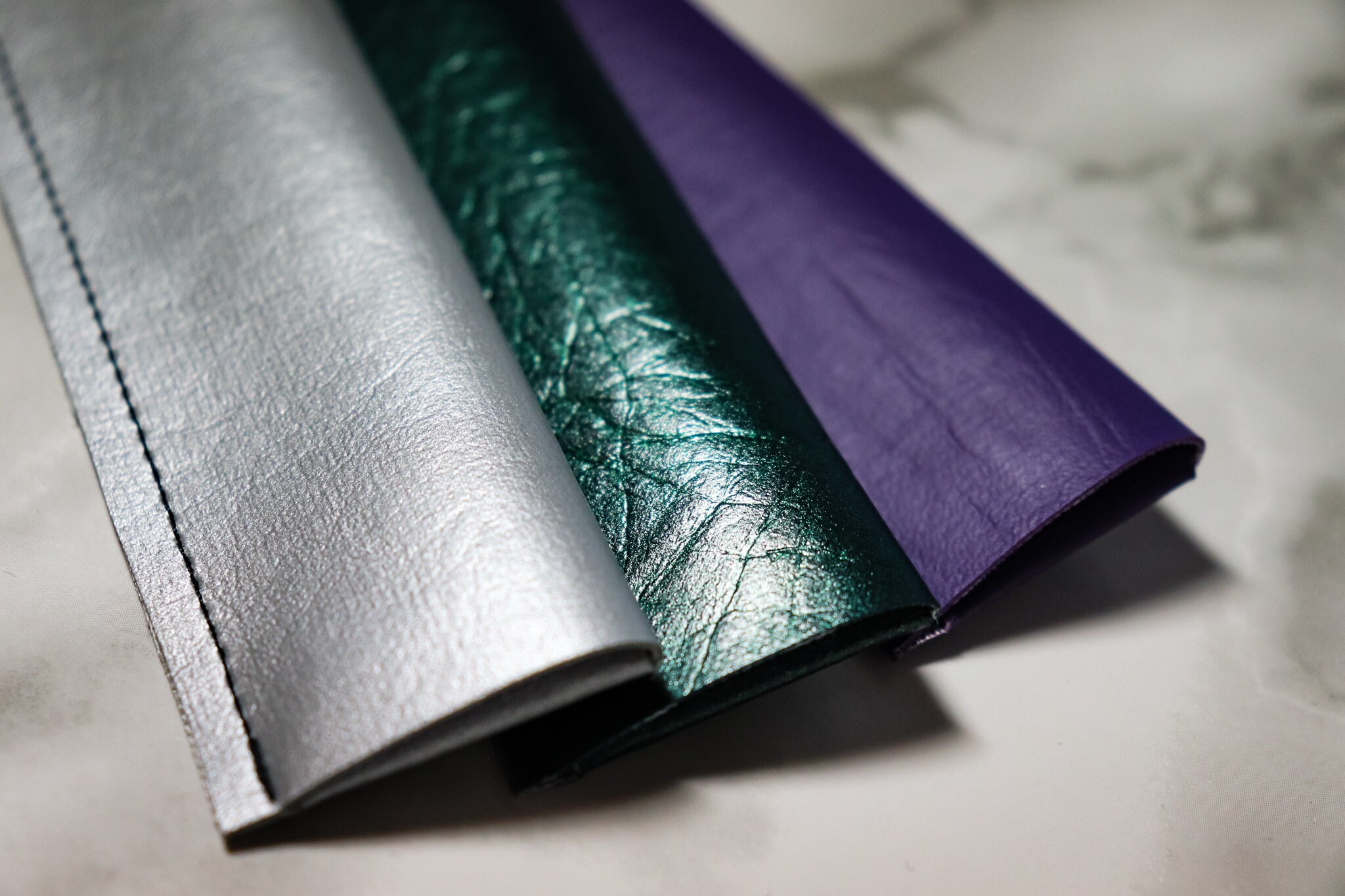 Handmade Straw Case - Etsy