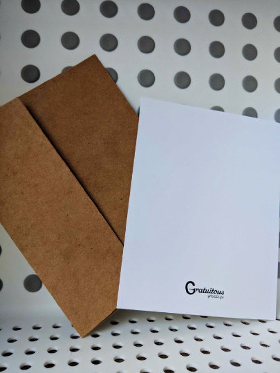 Funny New Balance Card for Birthdays, Father's Day, New Dad ...