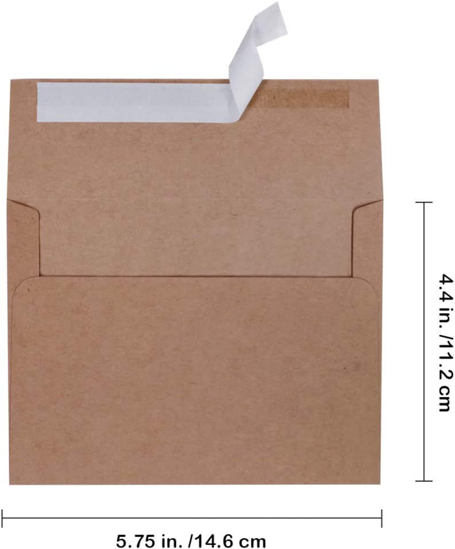 Funny New Balance Card for Birthdays, Father's Day, New Dad ...