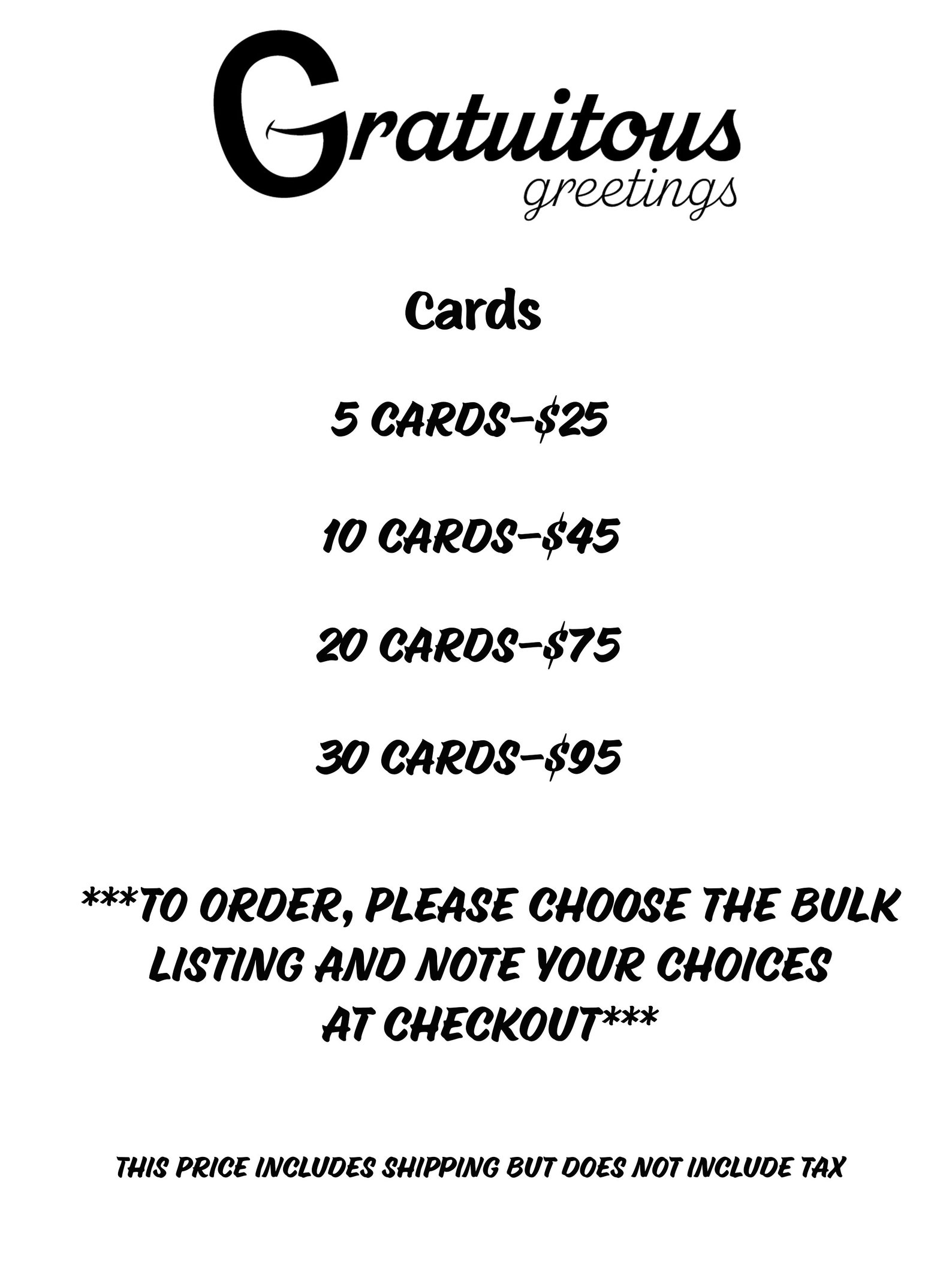 Funny New Balance Card for Birthdays Father's Day New - Etsy