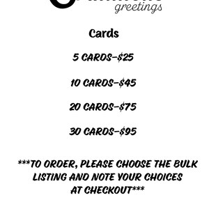 Funny New Balance Card for Birthdays Father's Day New - Etsy