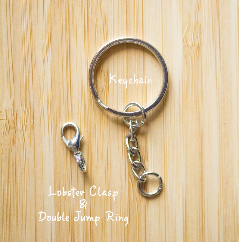 Neapolitan Waffle Ice Cream Sandwich Charm, Handmade, Polymer Clay ...