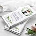 Printable Cake Topper First Holy Communion, Boy First Holy Communion ...
