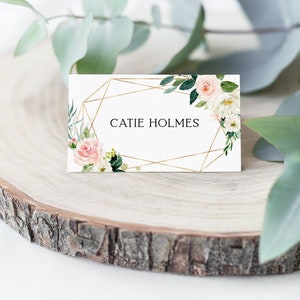 Printable Table Numbers, First Communion, Baptism Numbers, Wedding ...