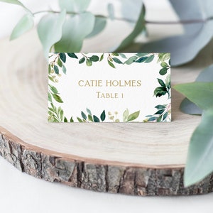 Printable Table Numbers, First Communion Table Number, Baptism, Instant ...