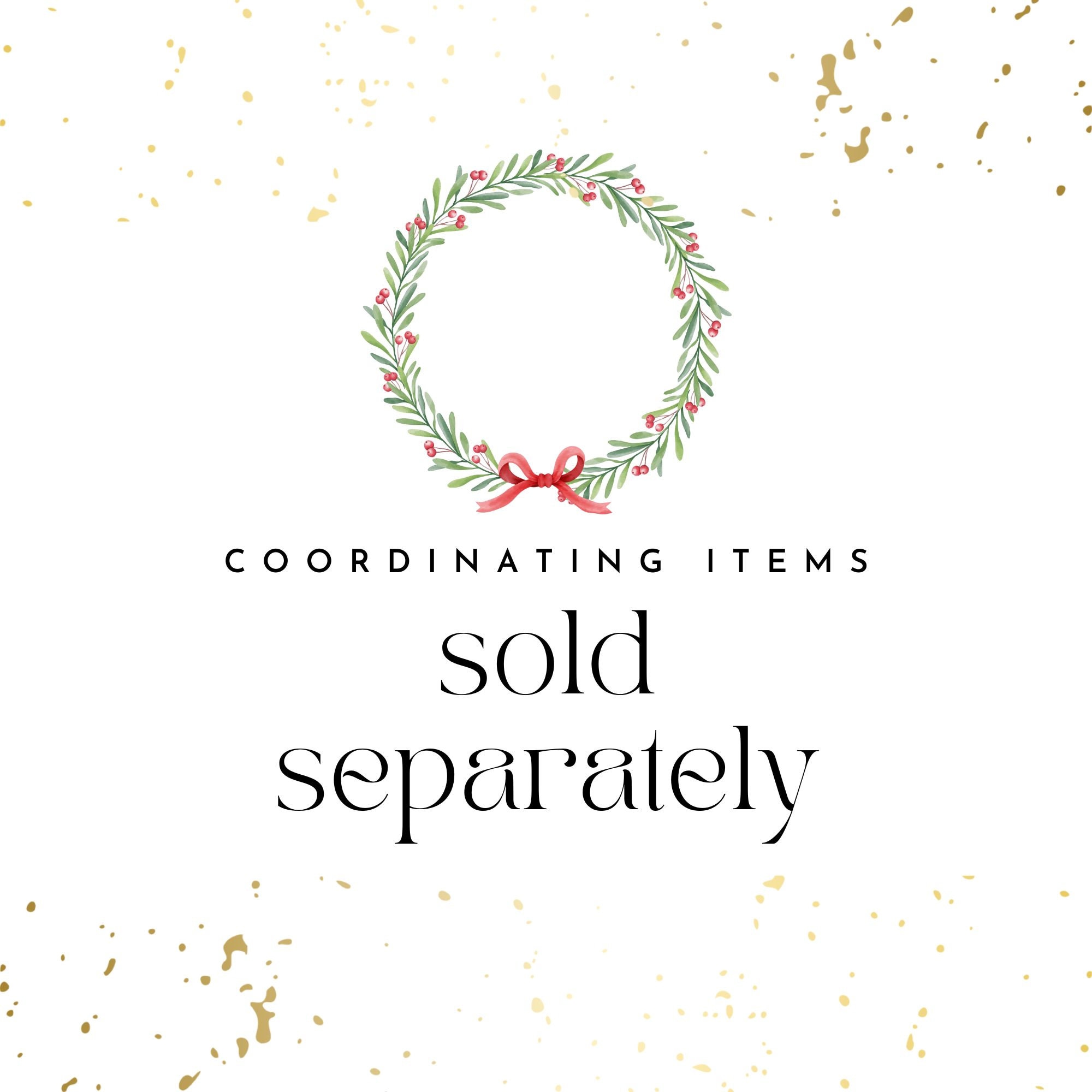 Christmas Thank You Card Template, Thank You Card Printable, Thank You ...