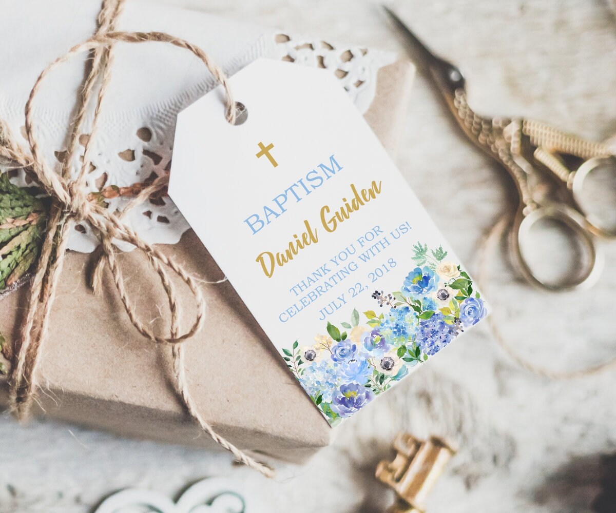 Table Number Template, Printable Table Numbers, First Communion ...