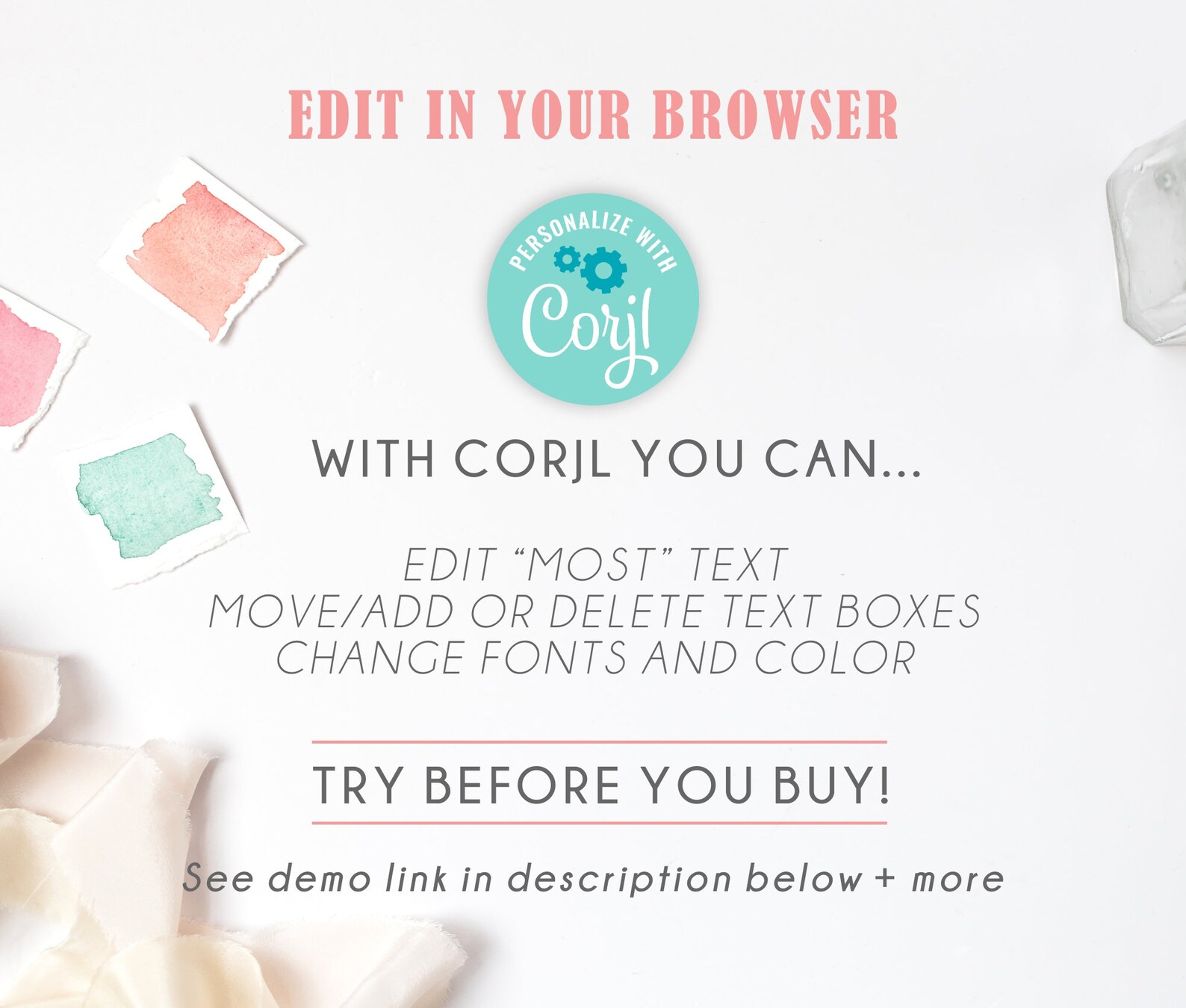 Hershey Chocolate Bar Wrapper Template Chocolate Wrapper - Etsy