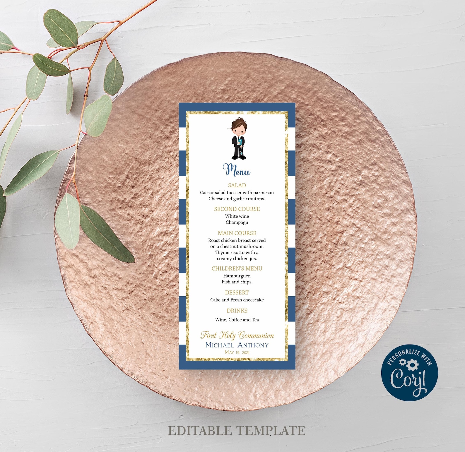 Hershey Chocolate Bar Wrapper Template Chocolate Wrapper - Etsy