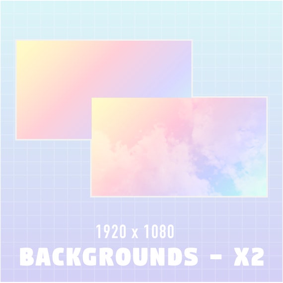 Photography Pastel Dream 30 Pastelschleier Overlays Visual Arts etna.com.pe